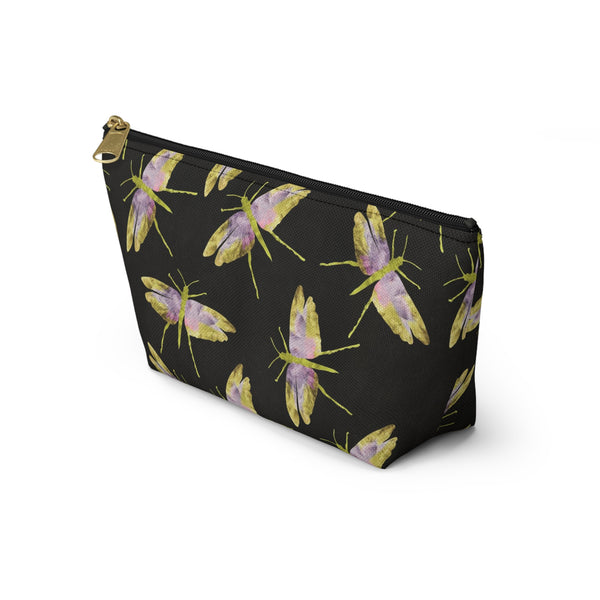 home products cricket pencil pouch