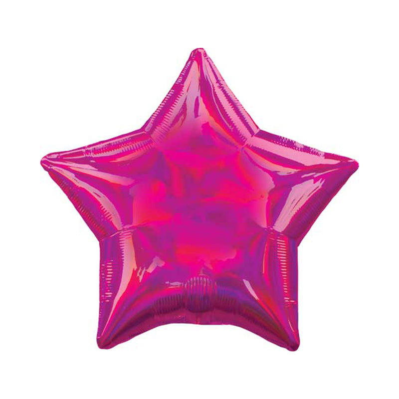Home / Products / Penguin & Star Balloon Set