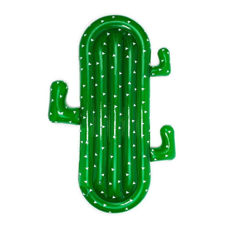 Home / Products / Cactus Pool Float Lounger