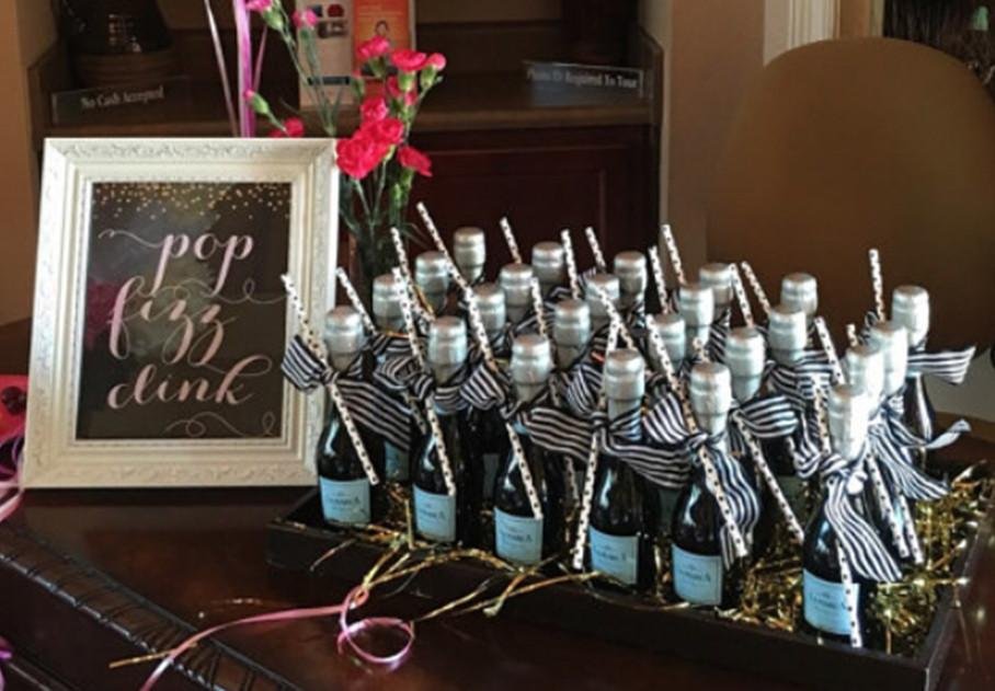 Pop Fizz Clink Printable